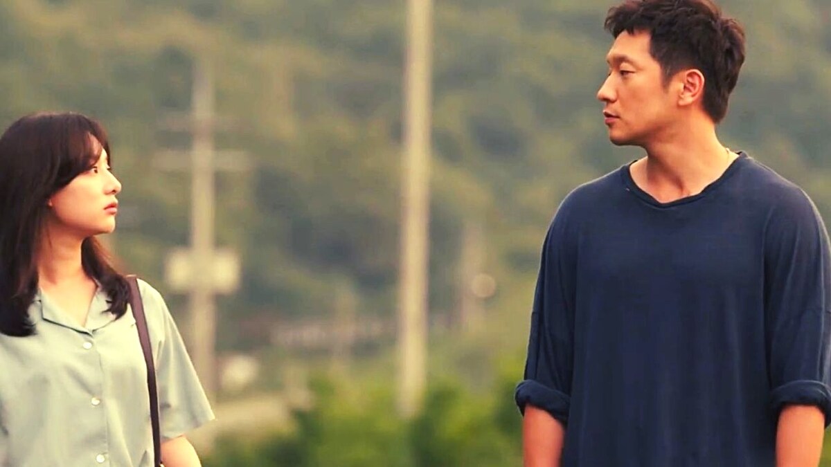 My Liberation Notes Episode 8 review: New episode ends on a bright note ...