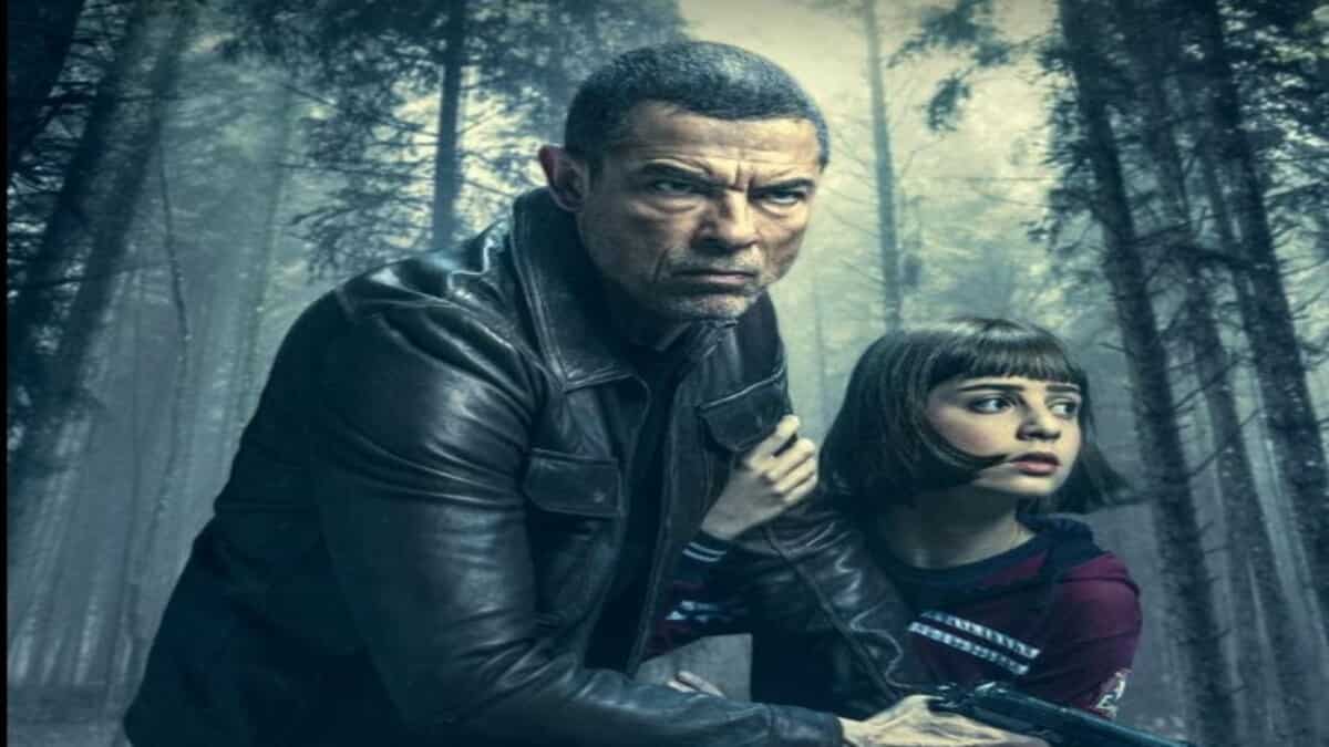 My Name is Vendetta movie review: A mafia action thriller that packs a ...