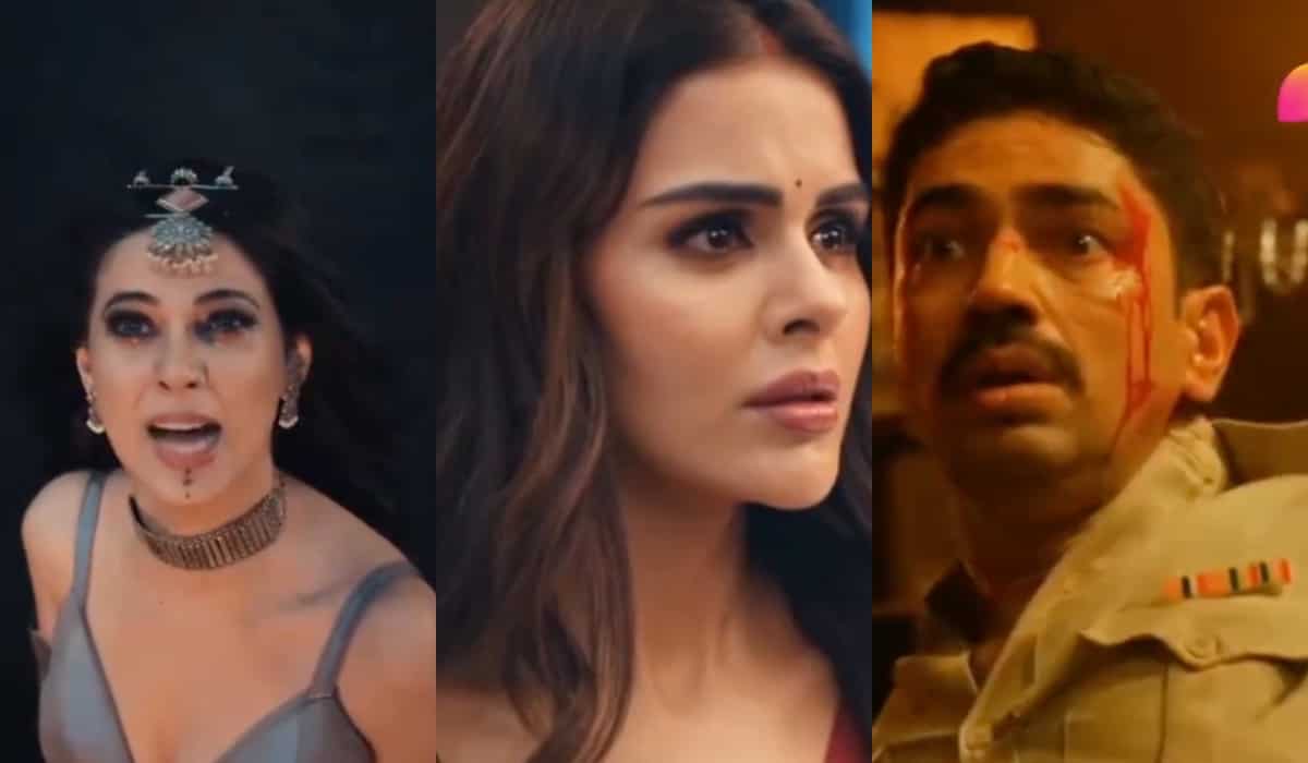 Naagin 7 episode 17 release date, promo and what to expect from ...