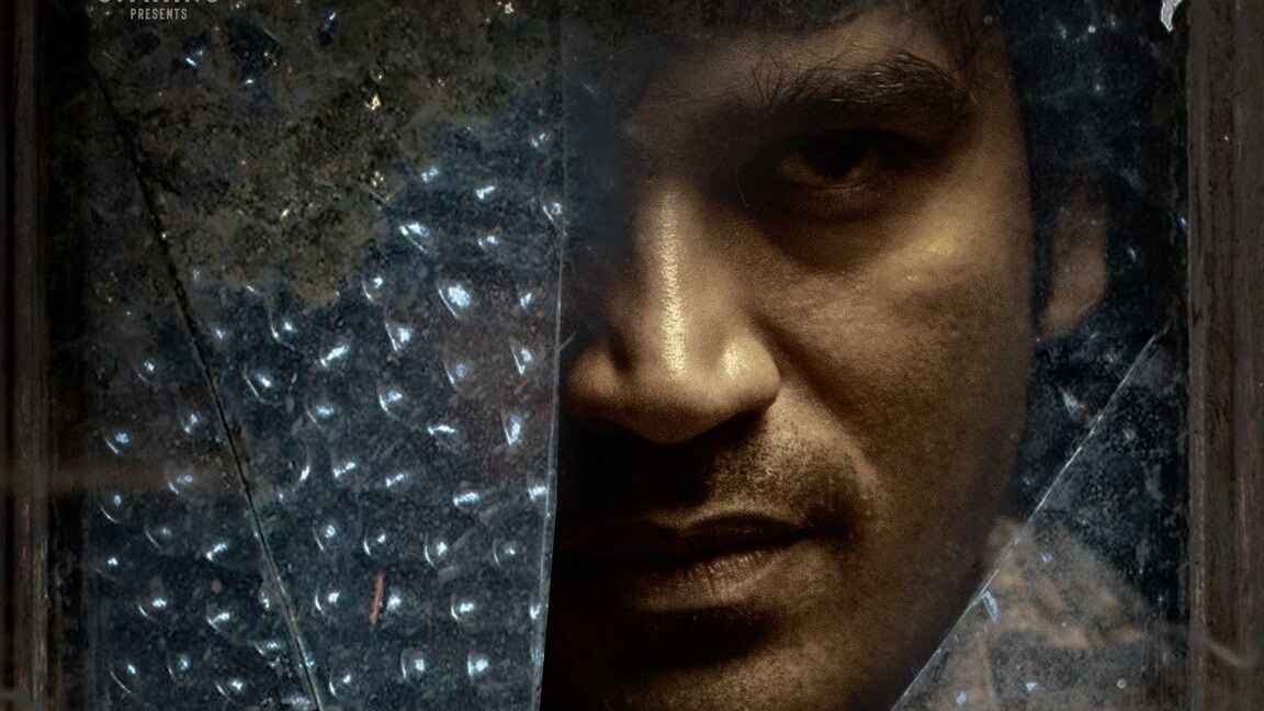 Naane Varuven: Dhanush and Selvaraghavan feature in the special poster ...