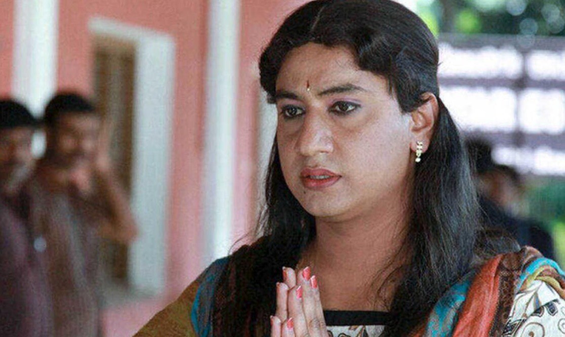 Remembering Sanchari Vijay: Must-watch films of the late National Award ...