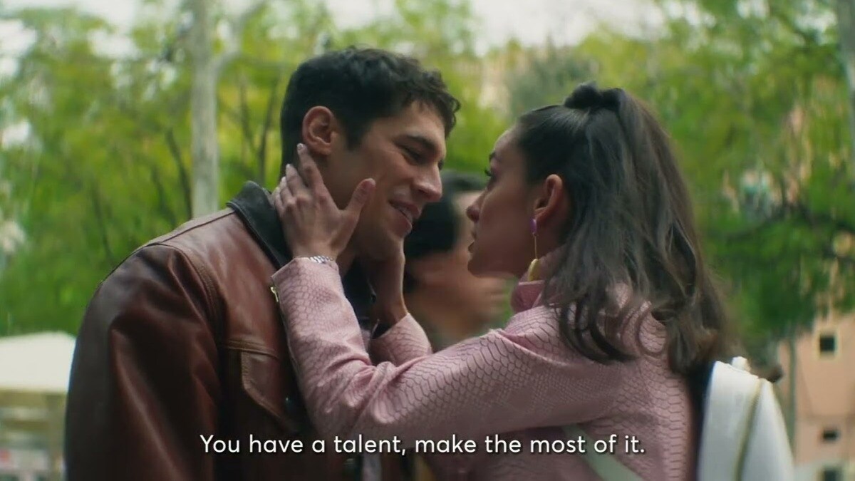 Nacho season 1 review: Martin Rivas' series is disappointing and all ...