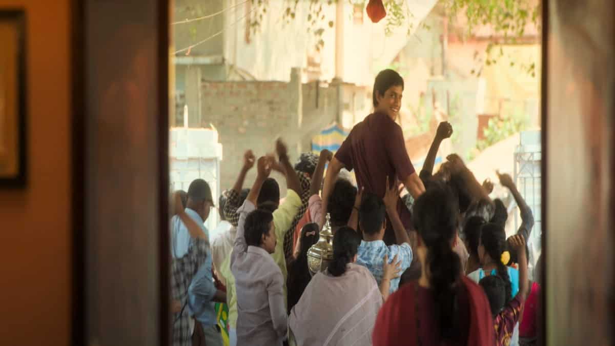 Thank You trailer: Naga Chaitanya says it’s time to be grateful in this ...