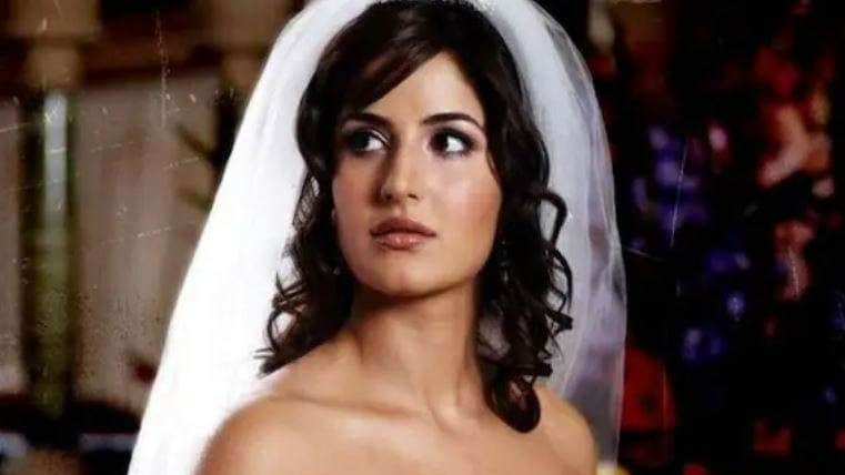 Namastey London turns 15: Scenes from Akshay Kumar-Katrina Kaif's film ...