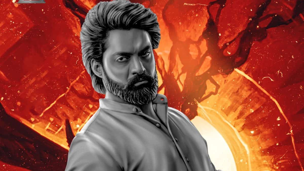 Devil The British Secret Agent OTT release date — when, where to watch ...