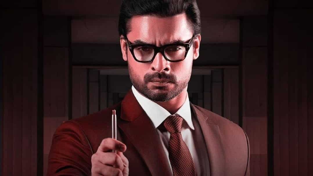 Naradan release date: When and where to watch Tovino Thomas-Anna Ben’s ...