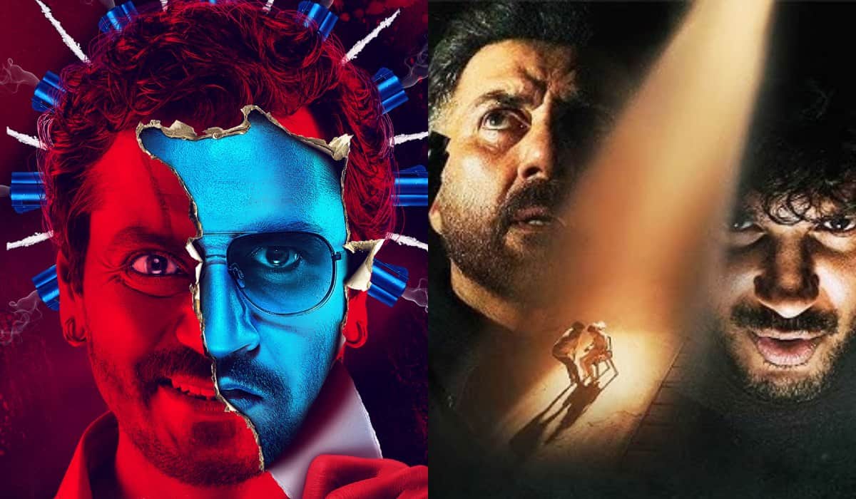 Best psychological thrillers to binge-watch on ZEE5