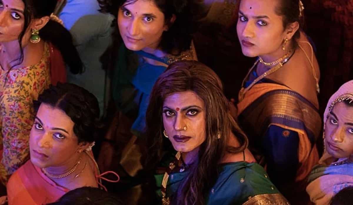 Haddi: The Nawazuddin Siddiqui-starrer’s release date, trailer, plot ...