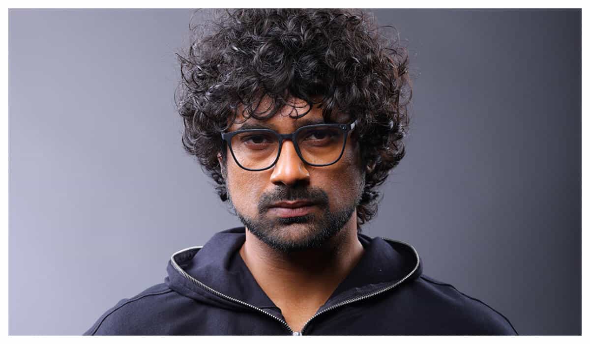 Nayanam OTT release date: When, where to stream Varun Sandesh's debut digital web series