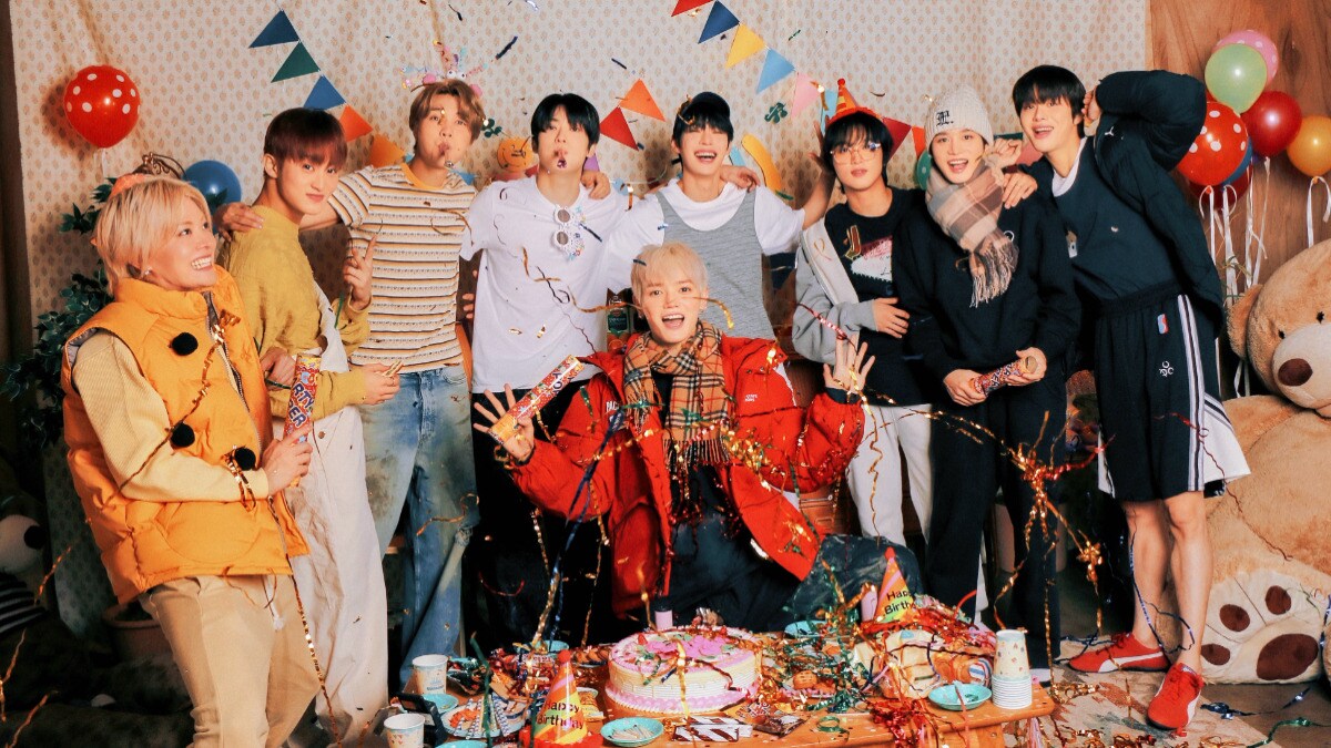 Breaking down NCT: A guide to the K-pop sensation and their many sub-units Breaking down NCT: A guide to the K-pop sensation and their many sub-units