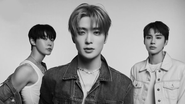 Breaking down NCT: A guide to the K-pop sensation and their many sub-units Breaking down NCT: A guide to the K-pop sensation and their many sub-units