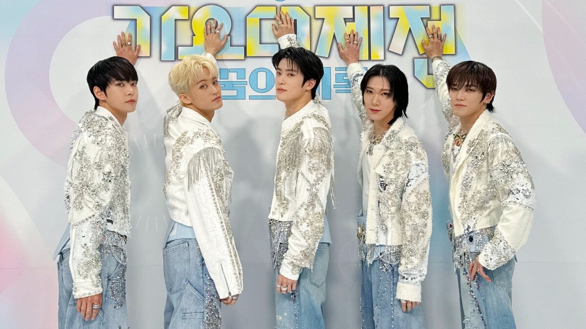 Breaking down NCT: A guide to the K-pop sensation and their many sub-units