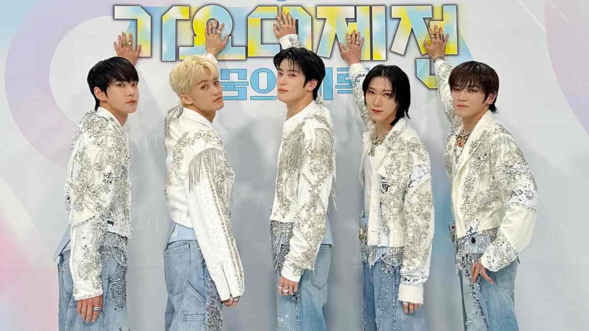 Breaking down NCT: A guide to the K-pop sensation and their many sub-units