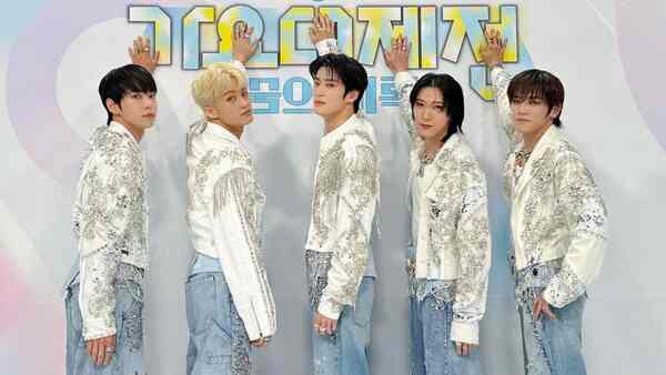 Breaking down NCT: A guide to the K-pop sensation and their many sub-units Breaking down NCT: A guide to the K-pop sensation and their many sub-units