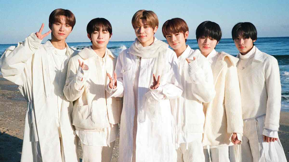 Breaking down NCT: A guide to the K-pop sensation and their many sub-units