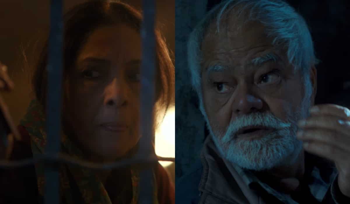 Vadh 2 Trailer OUT: Neena Gupta, Sanjay Mishra lead intriguing sequel ...