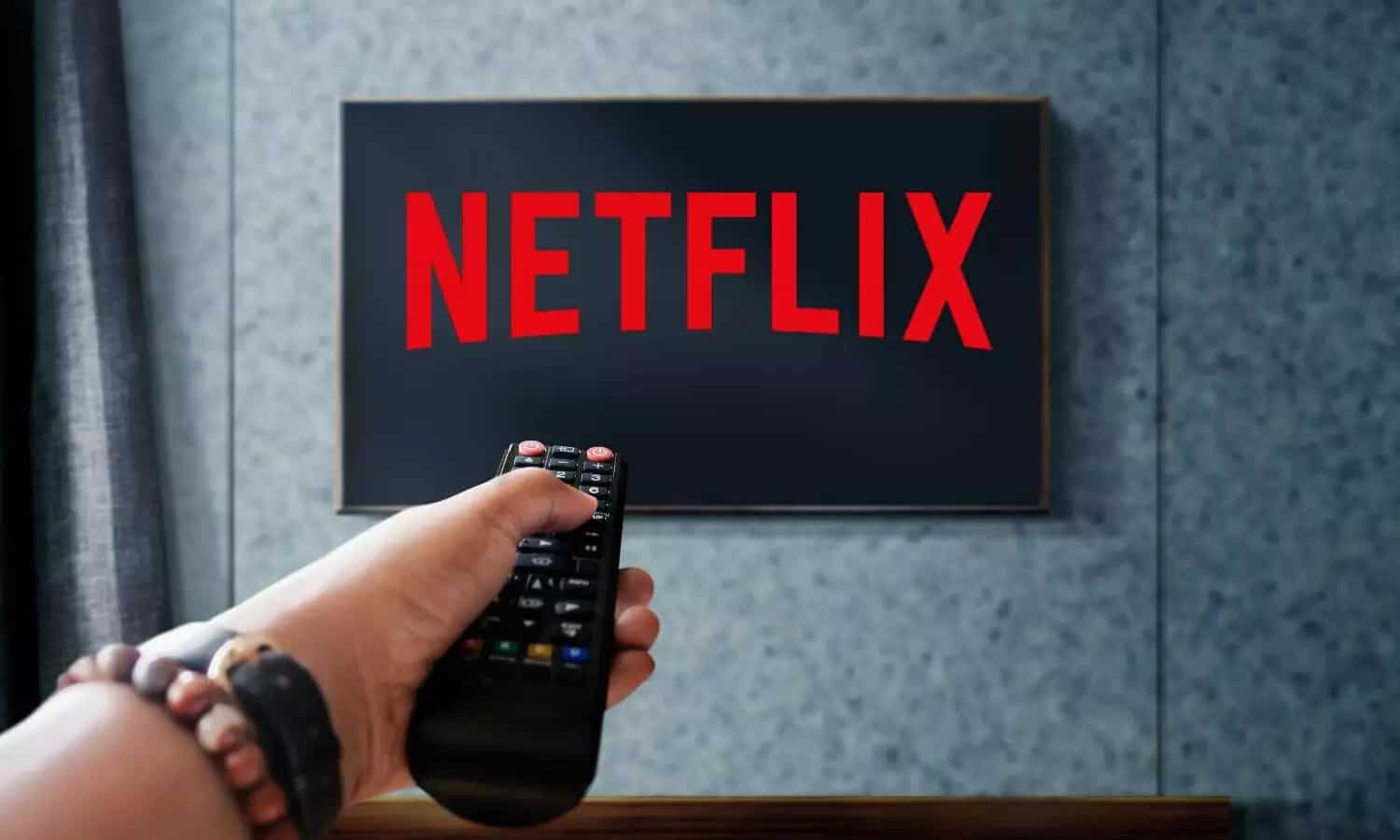 THESE two big-budget flop Telugu films clock solid numbers on Netflix