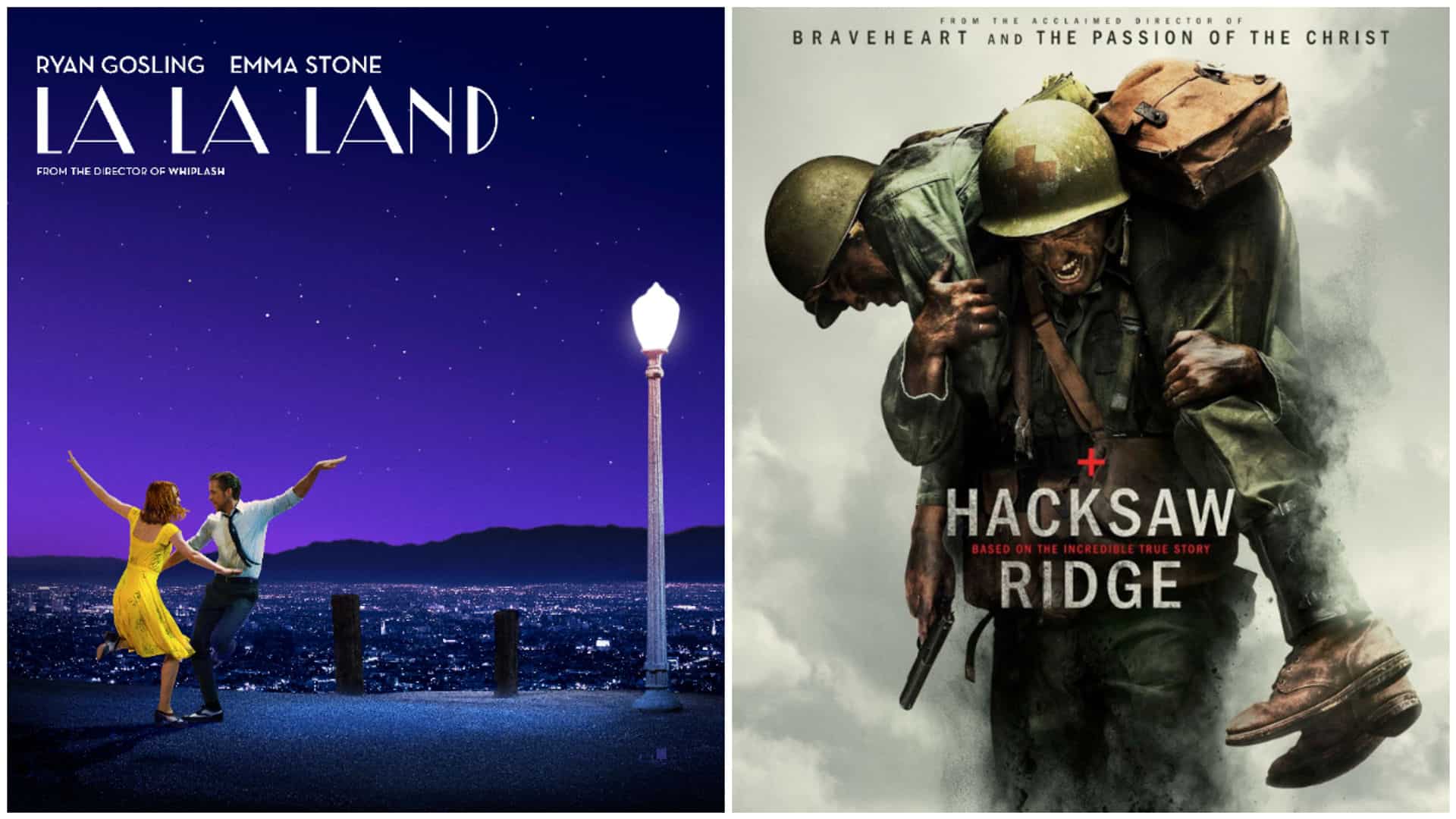 Best movies available on Lionsgate Play: From John Wick to American Psycho