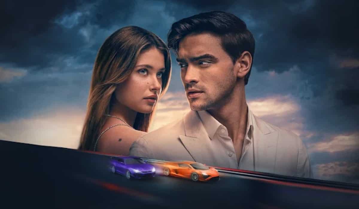 Culpa Nuestra to Maria Full of Grace: Popular Spanish films to watch on OTT