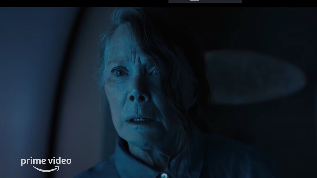 Night Sky: 5 reasons why you should not miss Oscar-winning actors J.K ...