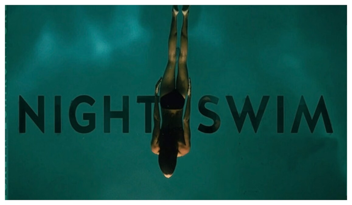 Night Swim- release date, trailer, plot, cast and more
