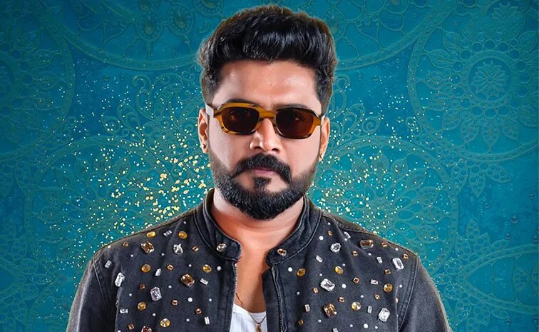 Bigg Boss 8 Telugu: Here's when the grand finale will happen | Exclusive