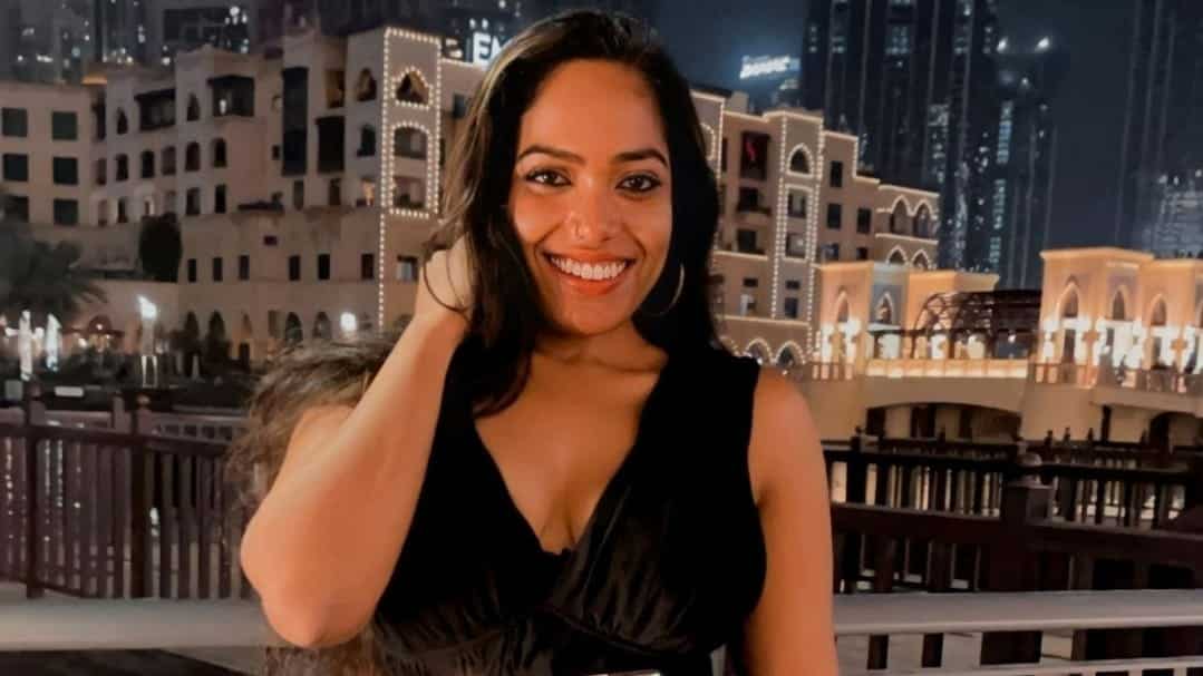 Bigg Boss Malayalam 4: Nimisha becomes second evicted contestant on ...