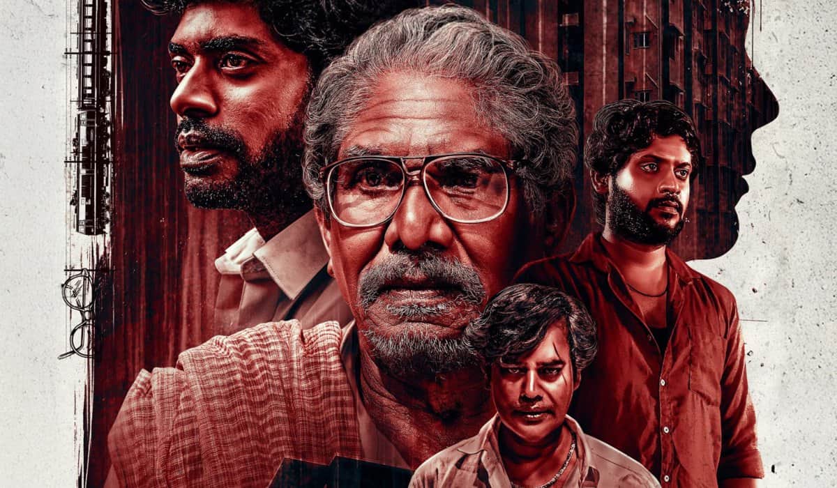 Niram Marum Ulagil OTT release date: When and where to stream latest ...