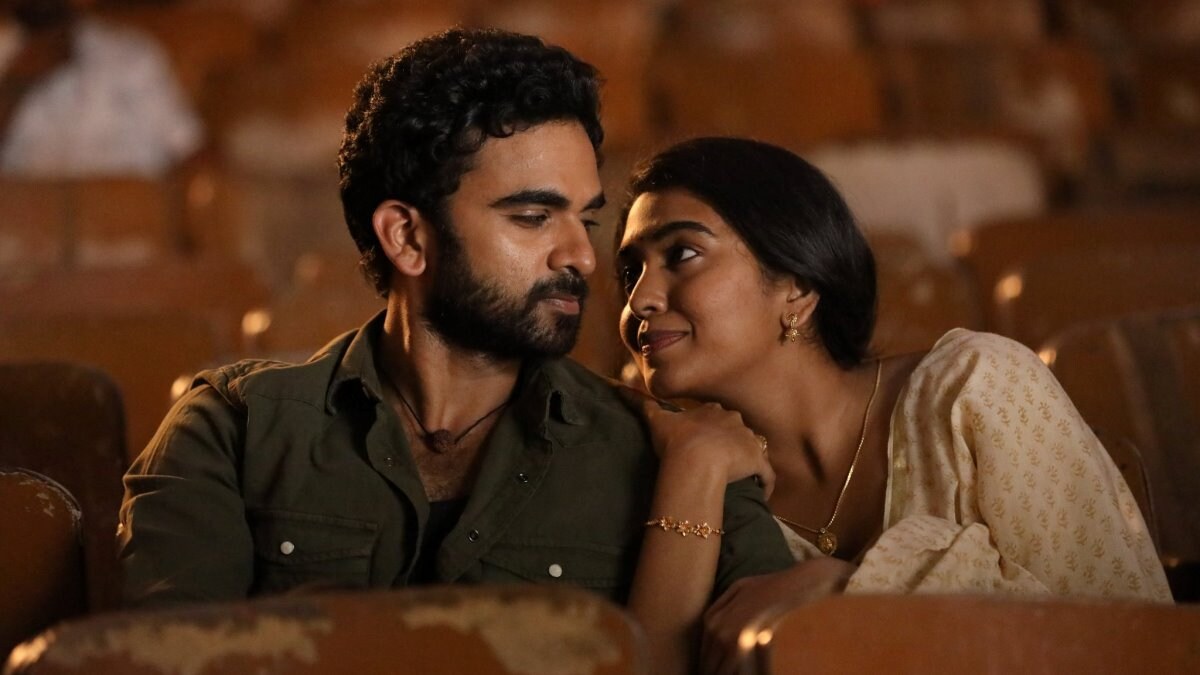 Nitham Oru Vaanam OTT release date: When and where to watch Ashok Selvan's feel-good drama online