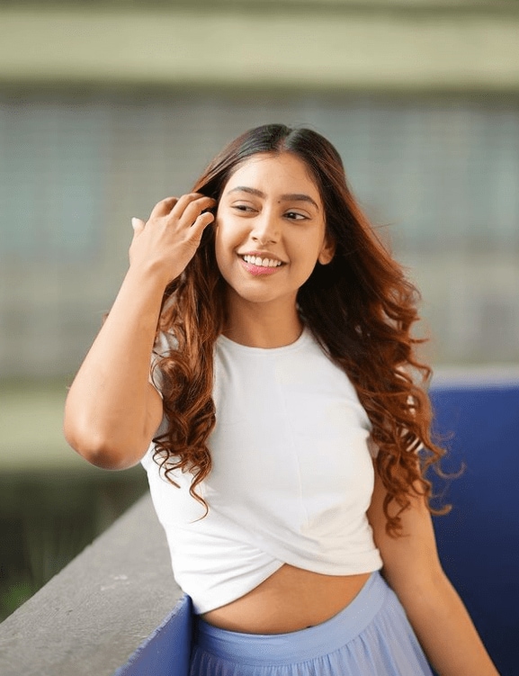 From Nia Sharma to Shilpa Shinde: Here’s the list of confirmed ...