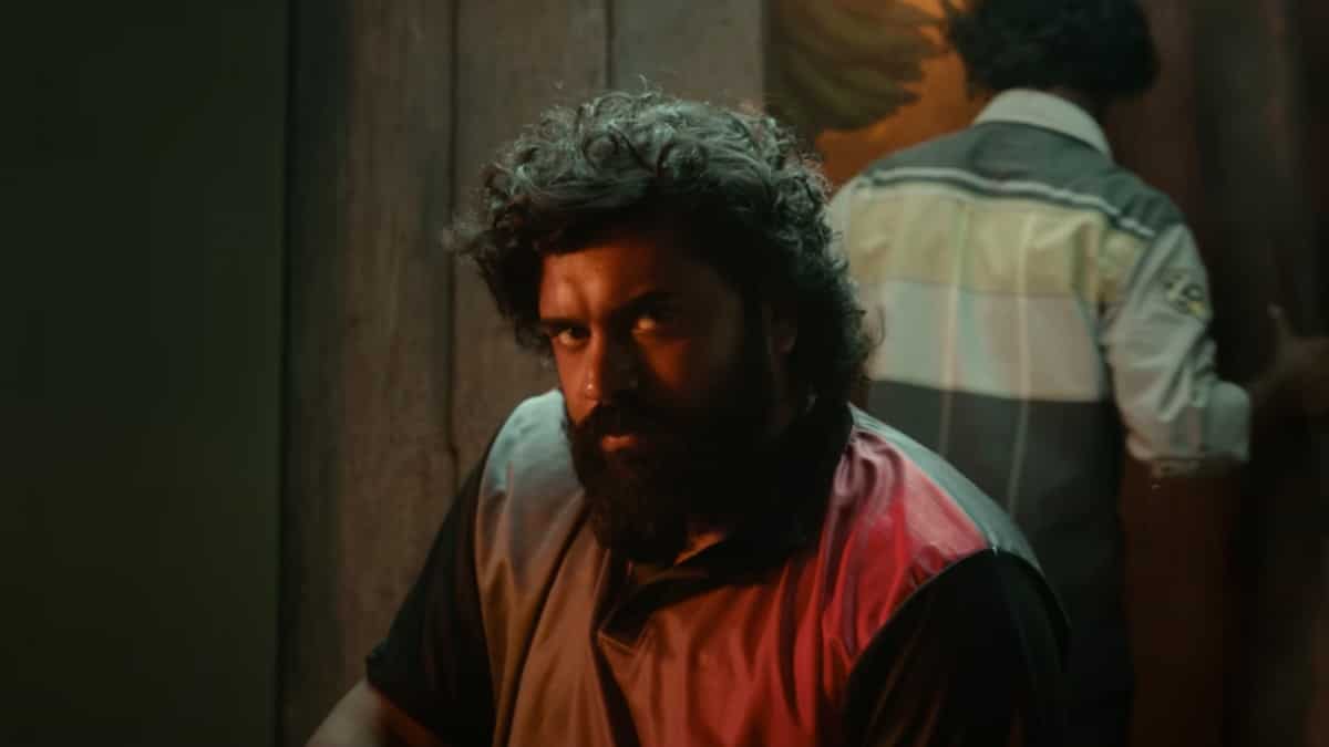 Padavettu OTT release date: When and where to watch Nivin Pauly’s ...