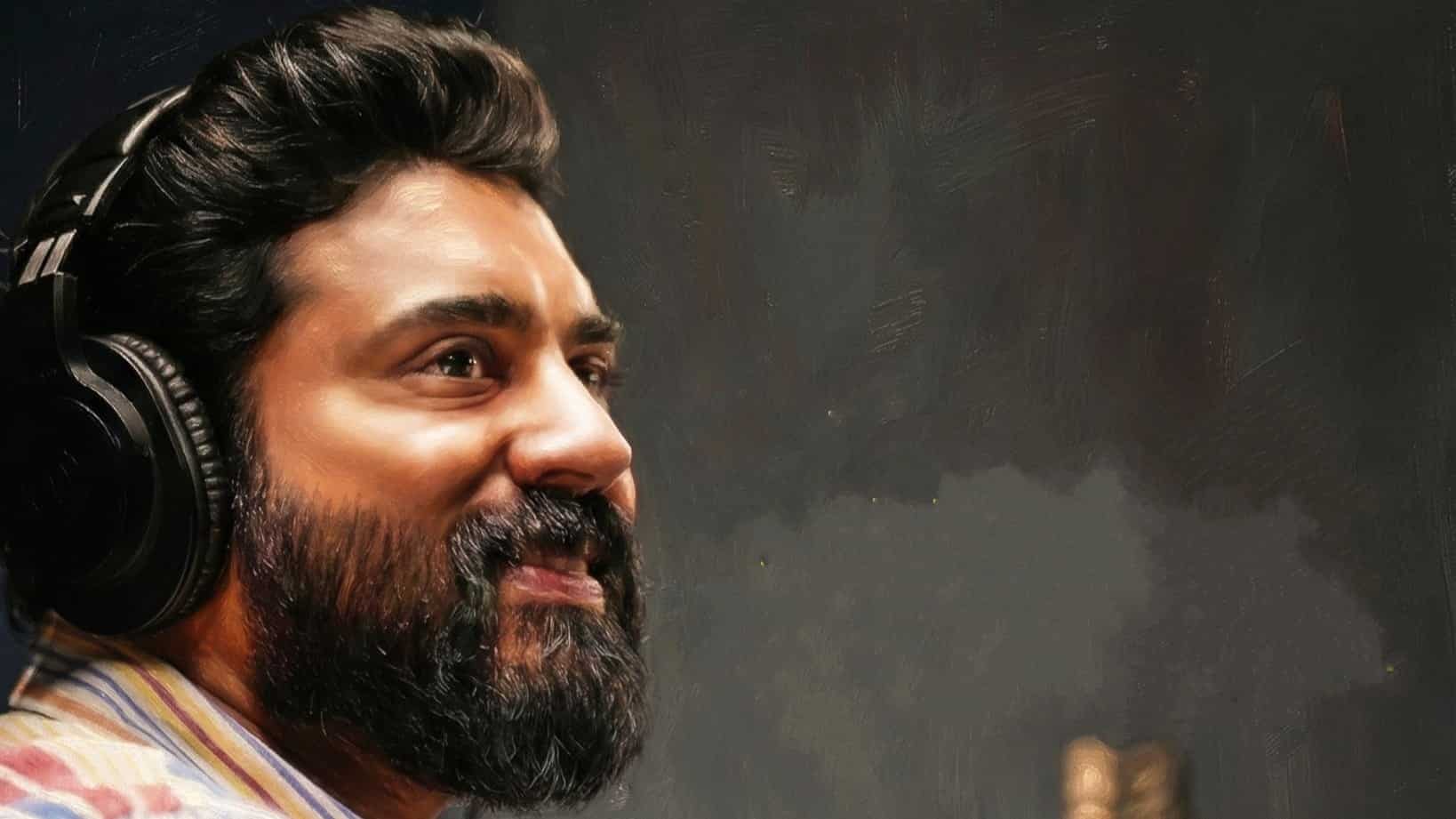Sarvam Maya star Nivin Pauly: Success and failure are inevitable when ...
