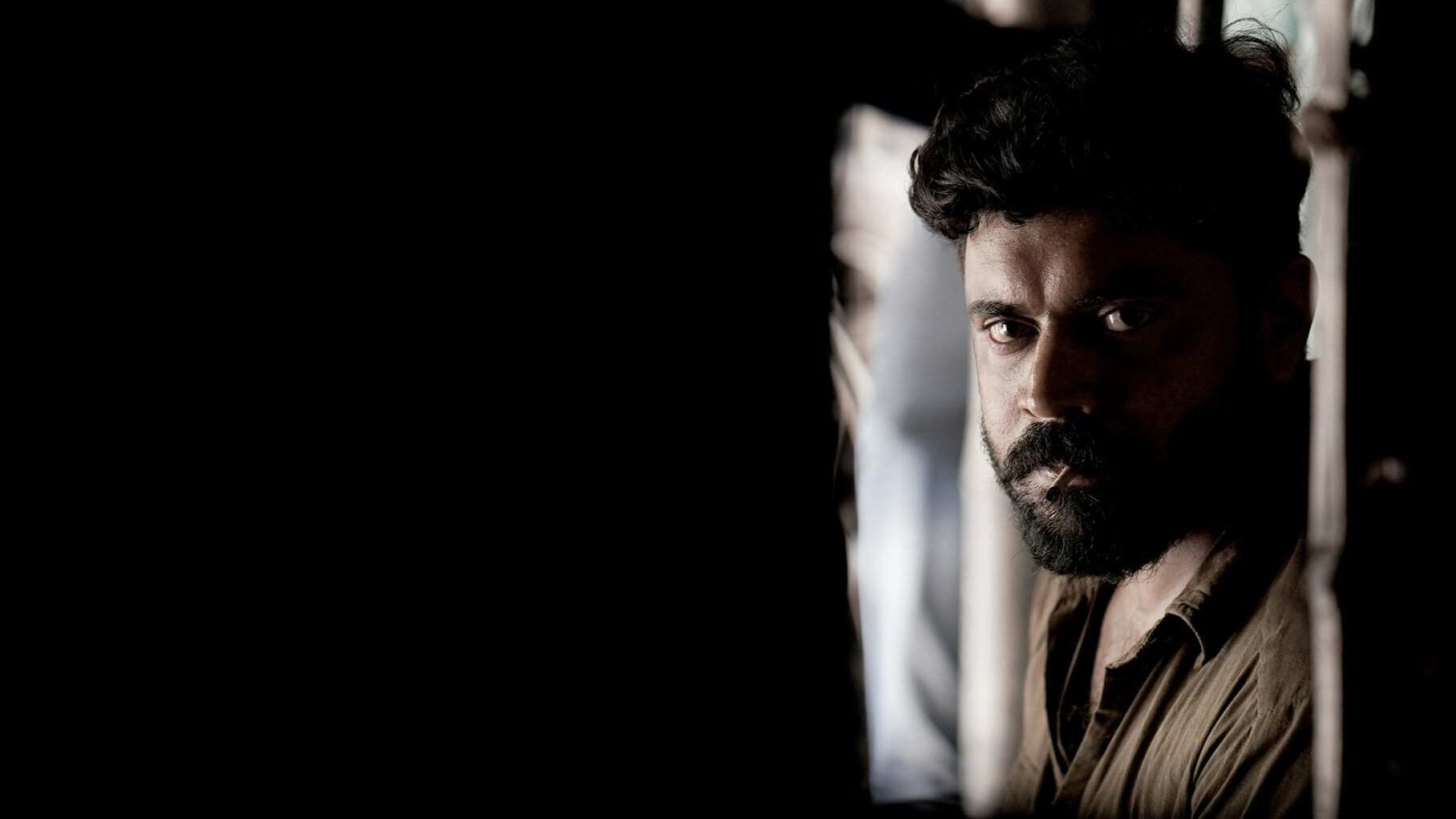 Thuramukham OTT release: Nivin Pauly explains why his character ...