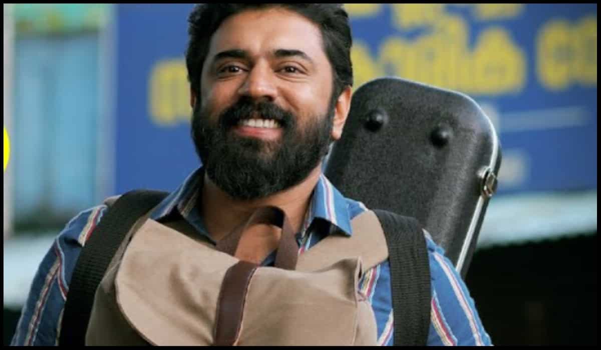 Sarvam Maya deleted scene reminds fans of Nivin Pauly’s hit film from a ...