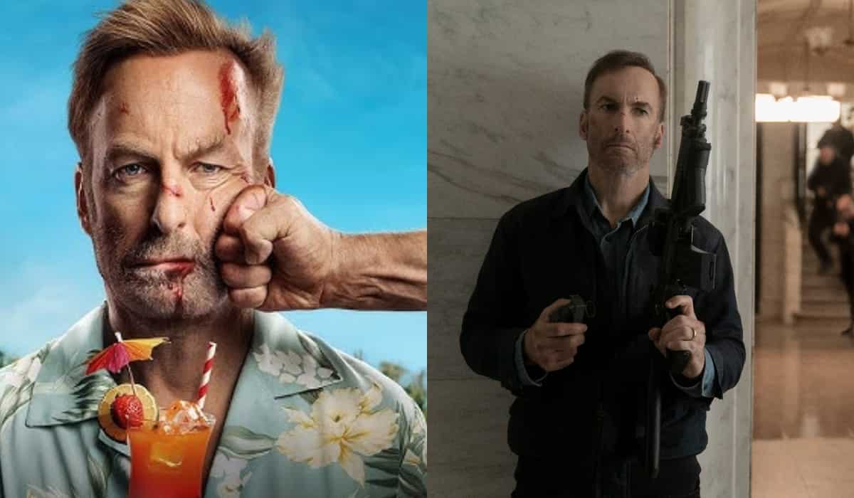 Bob Odenkirk returns in Nobody 2: Here’s everything to know about its ...