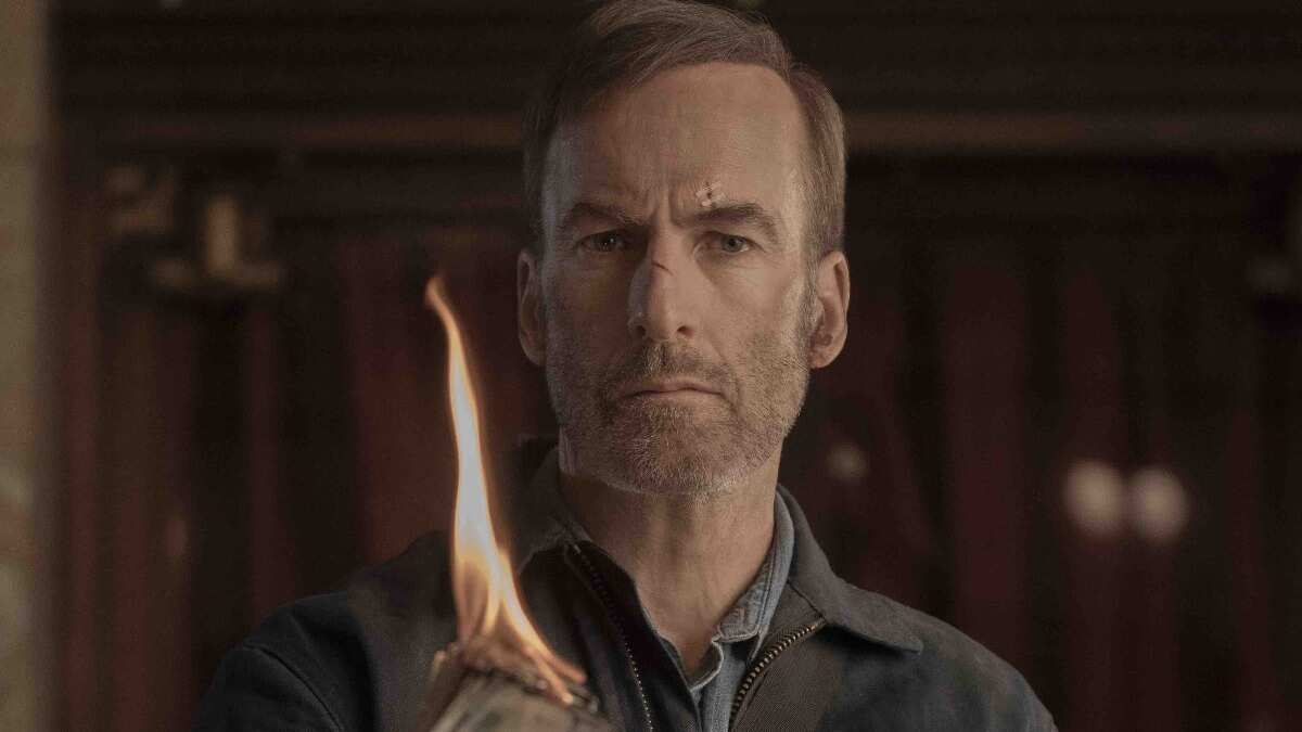 Nobody release date: When and where to watch the action thriller ...