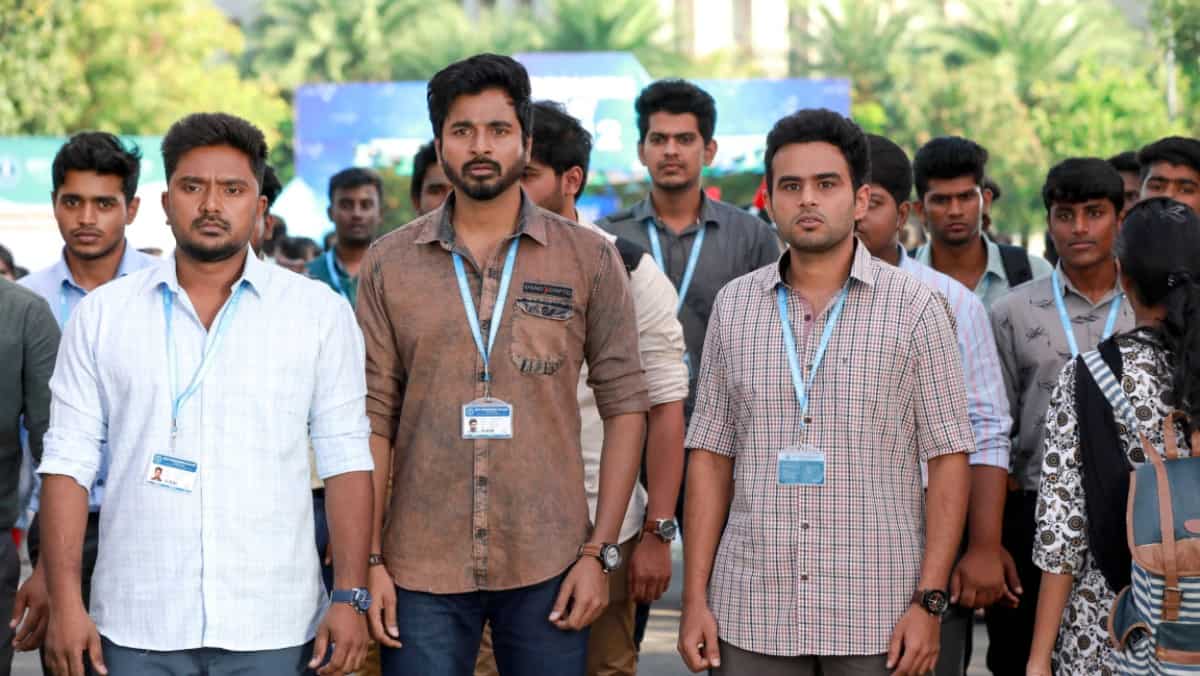 Don release date: When and where to watch the Sivakarthikeyan, Priyanka ...