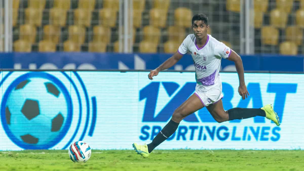OFC vs ATKMB, ISL 2022-23: Where and when to watch Odisha FC vs ATK Mohun Bagan match live