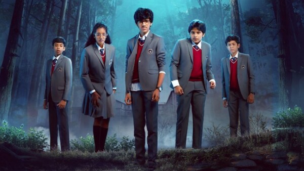 Oru Kodai Murder Mystery OTT release date: When and where to watch this ... Oru Kodai Murder Mystery OTT release date: When and where to watch this ...