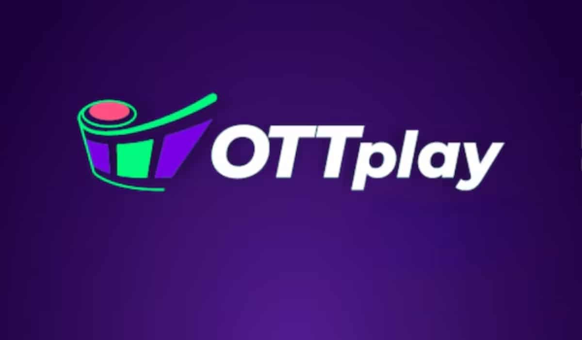 Best OTT Subscription in India