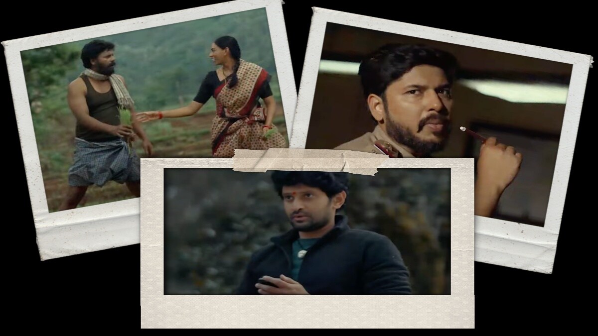 Maa Oori Polimera 2 grows bigger at the box office, set to scale past ...