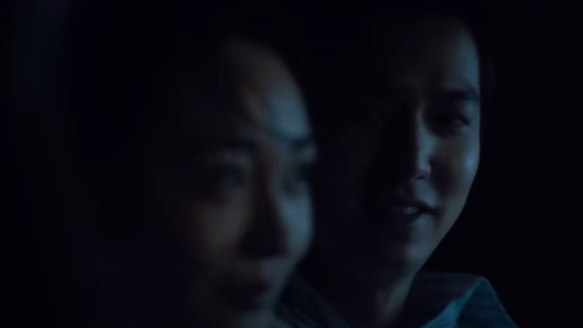 Pachinko 2: With Isak's death, Lee Min-ho and Kim Min-ha's Han-su and ...