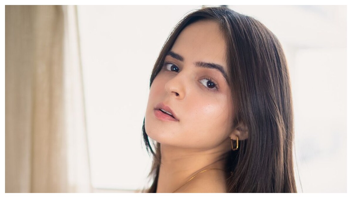 Palak Sindhwani reveals she's been considering quitting Taarak Mehta Ka ...