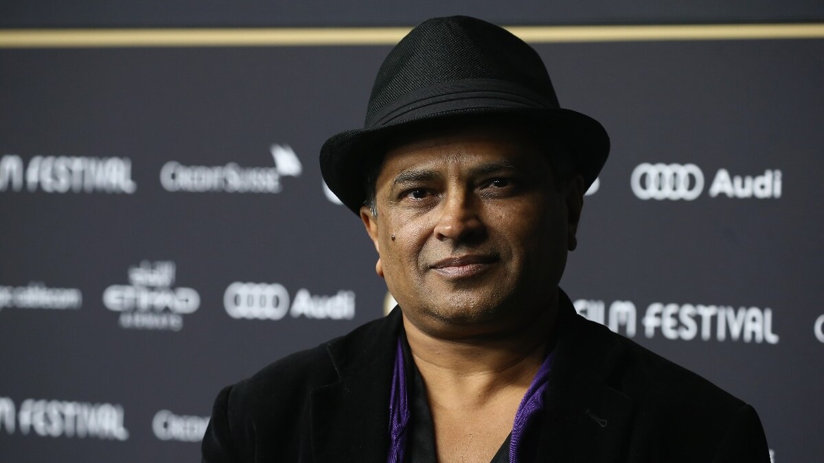 Everything you need to know about Pan Nalin and India’s official Oscar ...