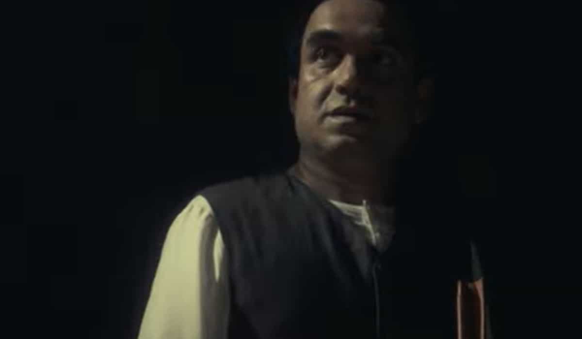 Main ATAL Hoon first song out – Soulful track by Jubin Nautiyal shows ...