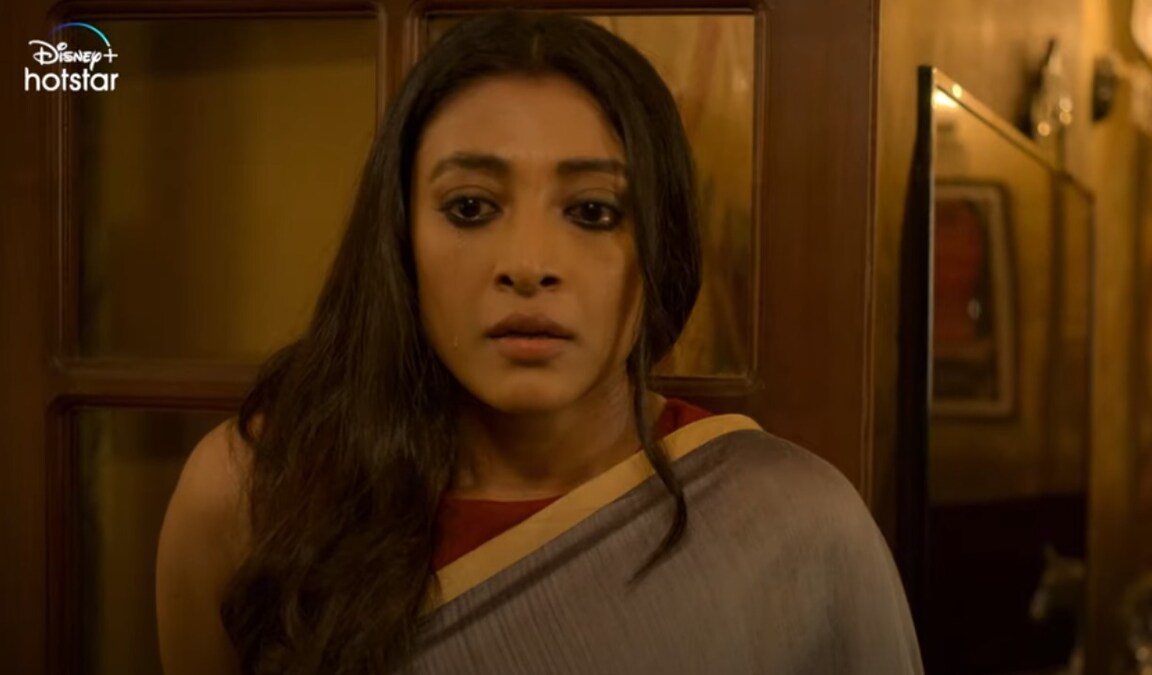 Karm Yuddh preview: All you need to know about Paoli Dam, Ashutosh Rana ...
