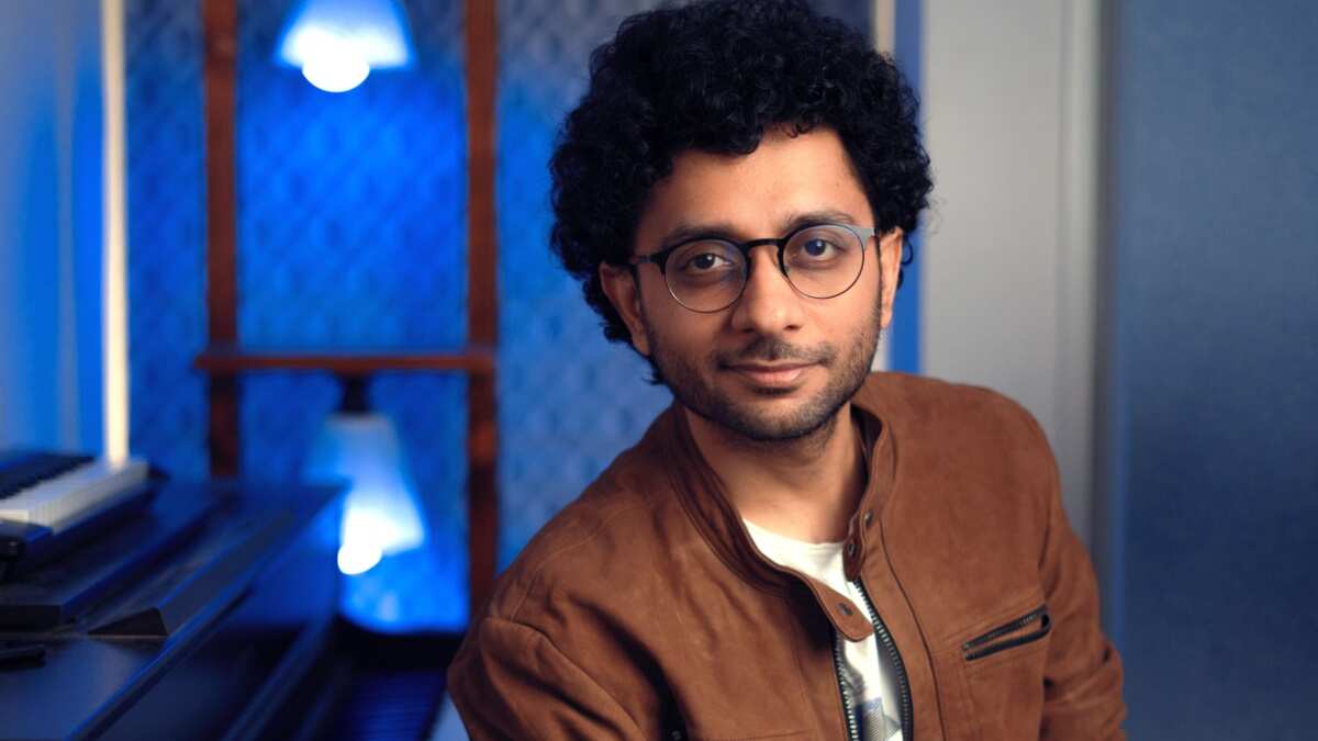 Exclusive! Parag Chhabra: It was our priority to make the Good Luck ...