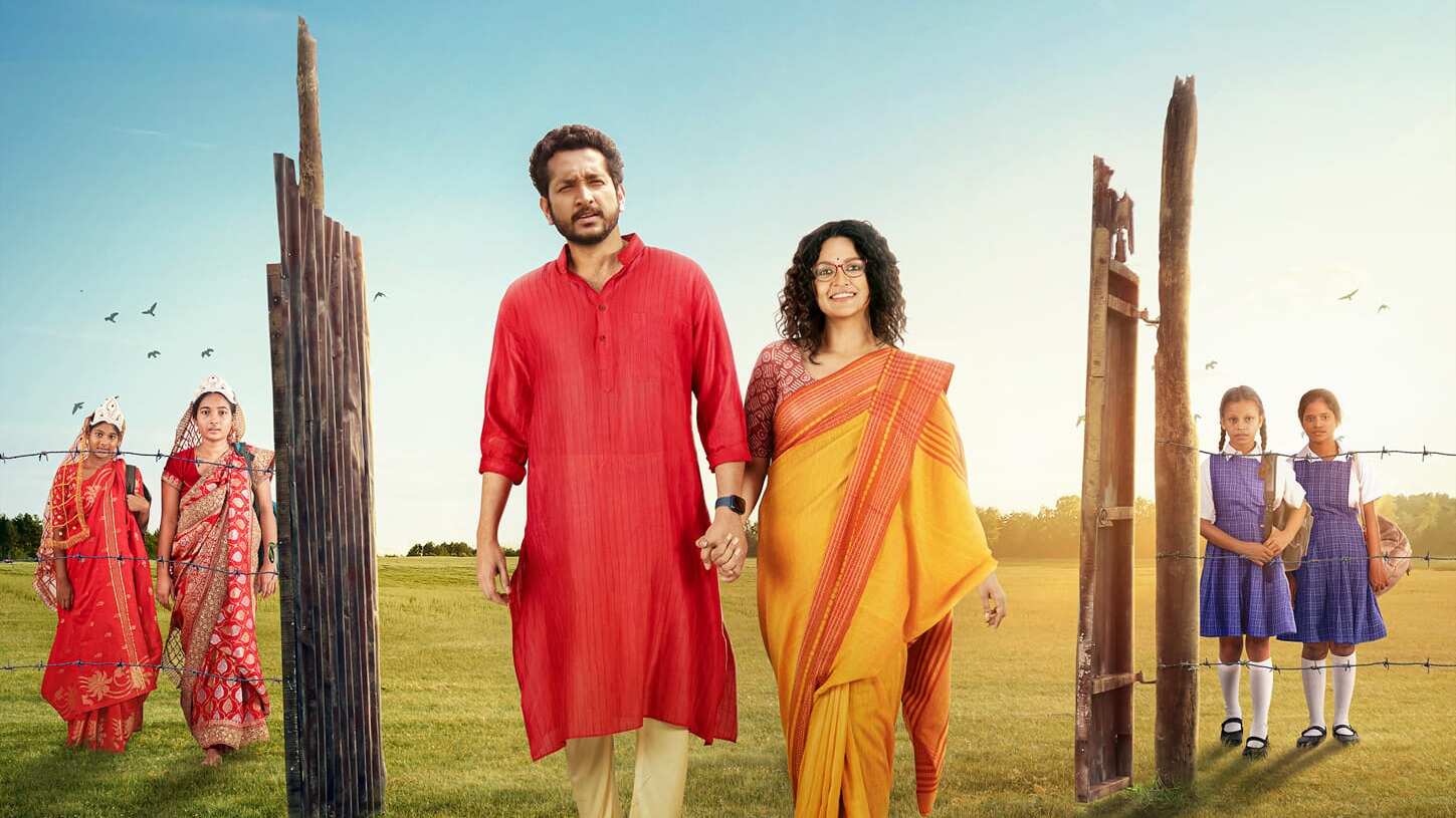 Exclusive! Srijato on Manabjamin: I am nervous and yet waiting eagerly ...