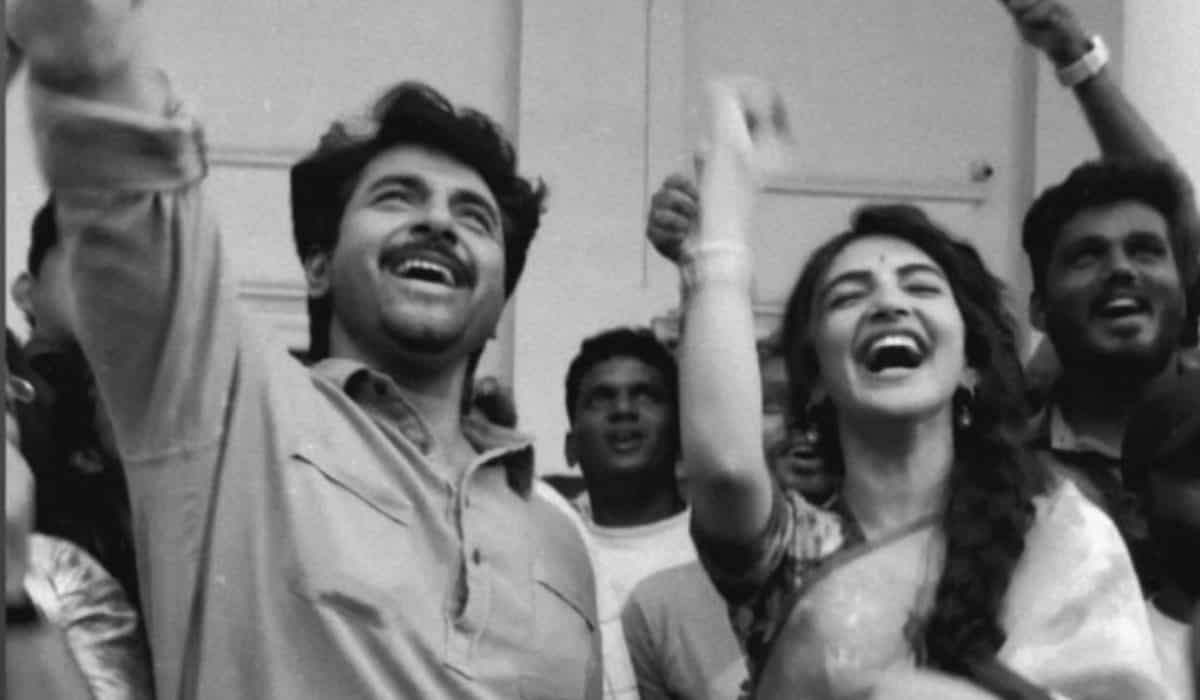 Parasakthi Day 2 box office collection: Sivakarthikeyan film sees a dip ...