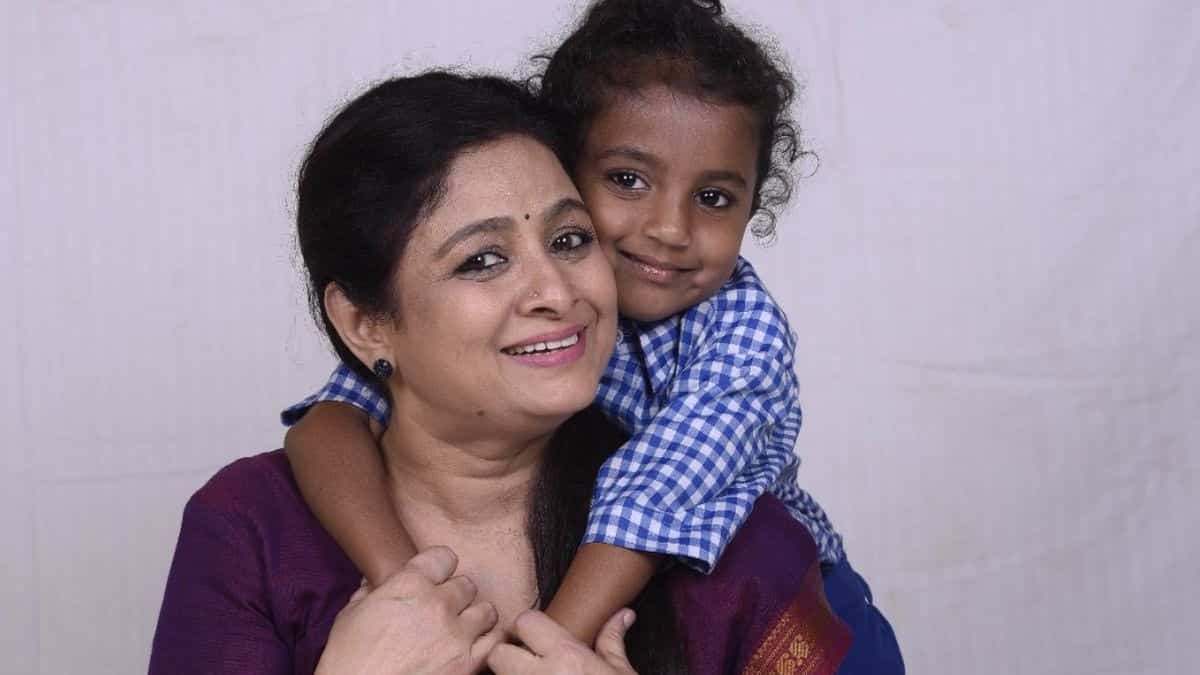 Kannada suspense thriller Parimala Dsouza locks its theatrical release date